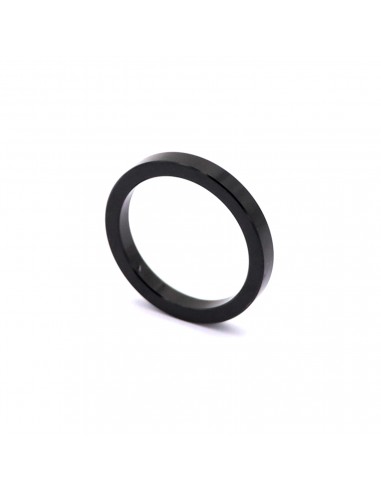 Pride Crankset Spacer 4mm