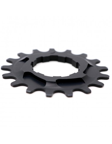 Pride Racing Spiral AL V2 Cog
