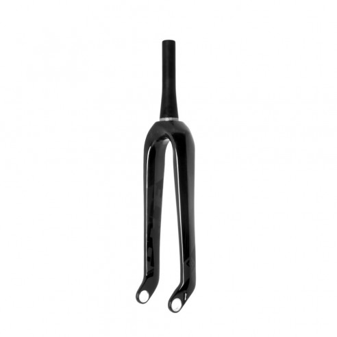 Pride Matrix Tapered 24" UD Gloss Fork - 20mm