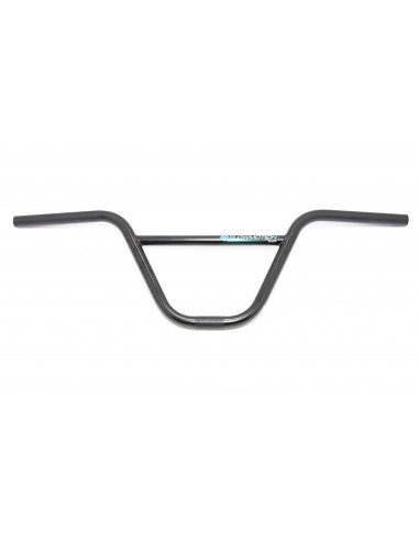 Pride Flowmotion Ø22.2mm Handlebar