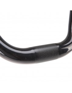 Explore our range of Flowmotion, SevenMotion, and 373 handlebars